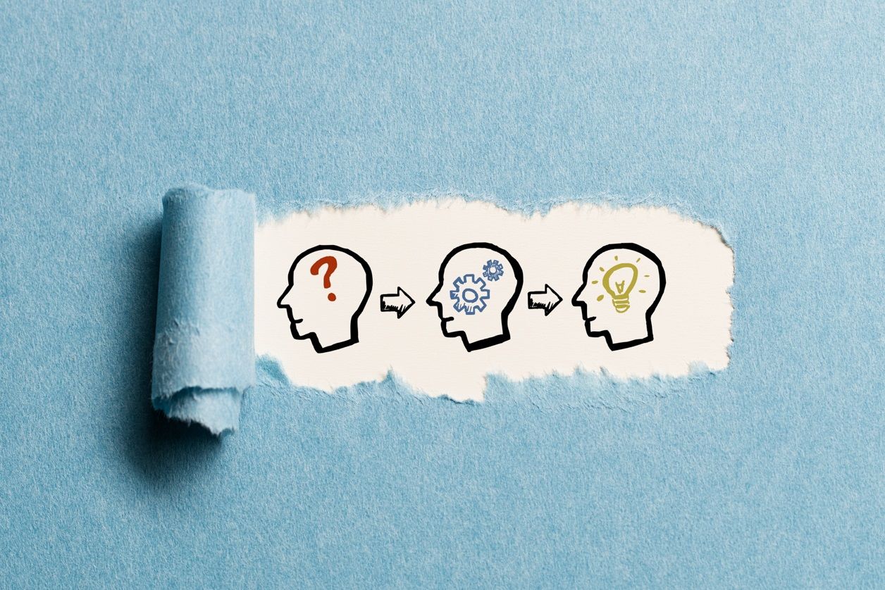 Metoda 5 sił Portera – czym jest i dlaczego warto ją stosować? | Firmove